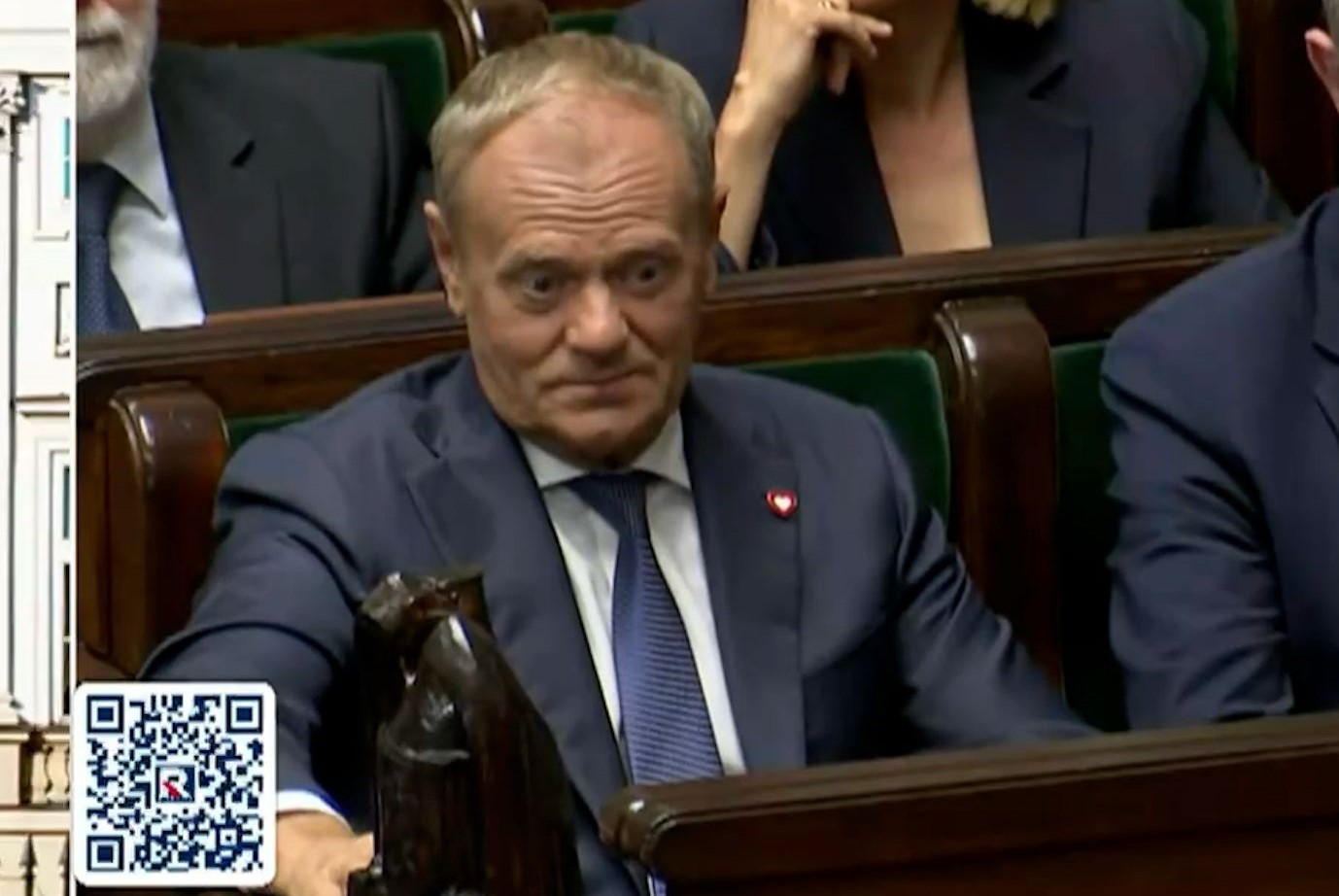 Skandaliczna wystawa. „Nasi chłopcy” z Wehrmachtu